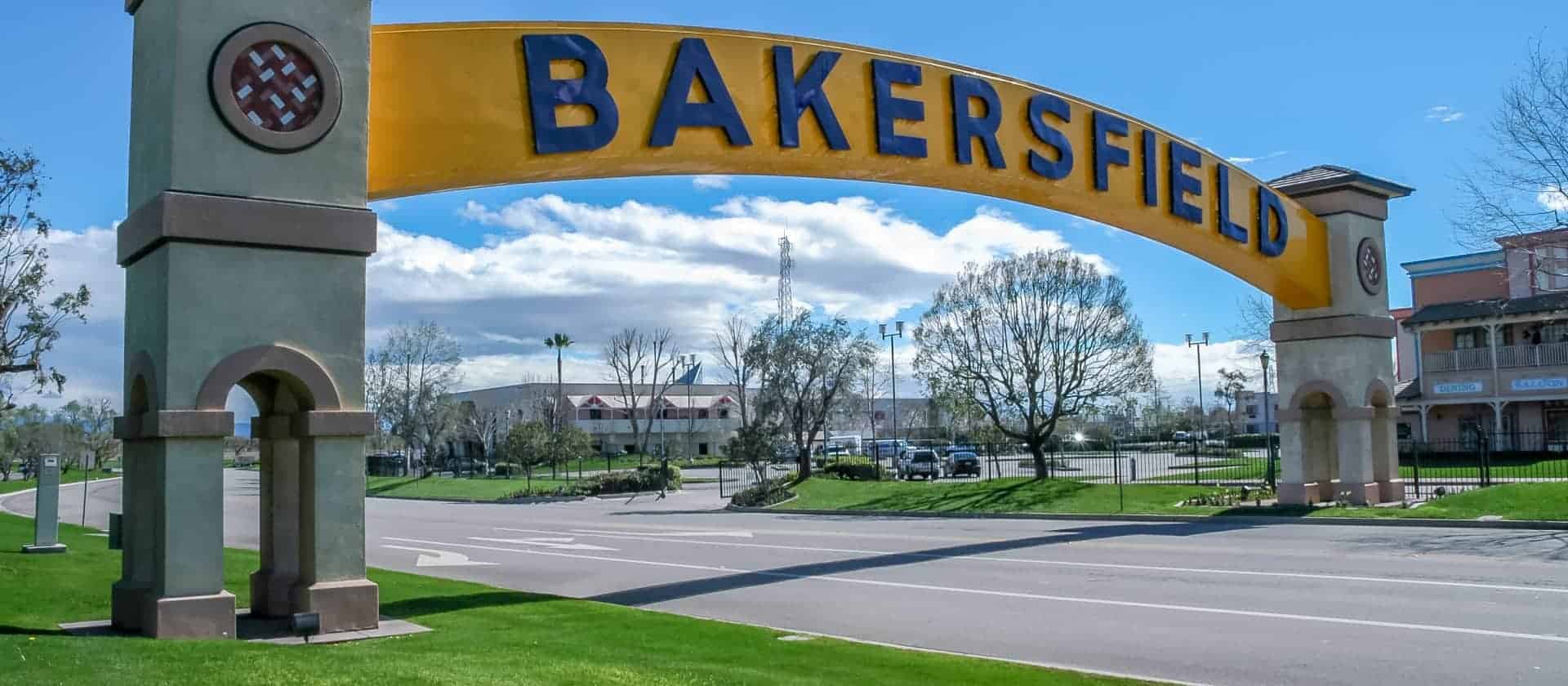 the_bakersfield_sign_credit_doug_kessler__large